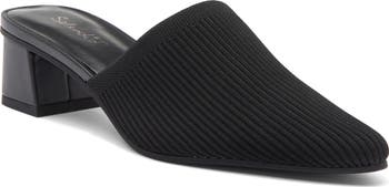 Splendid Lunelli Mule (Women) | Nordstromrack