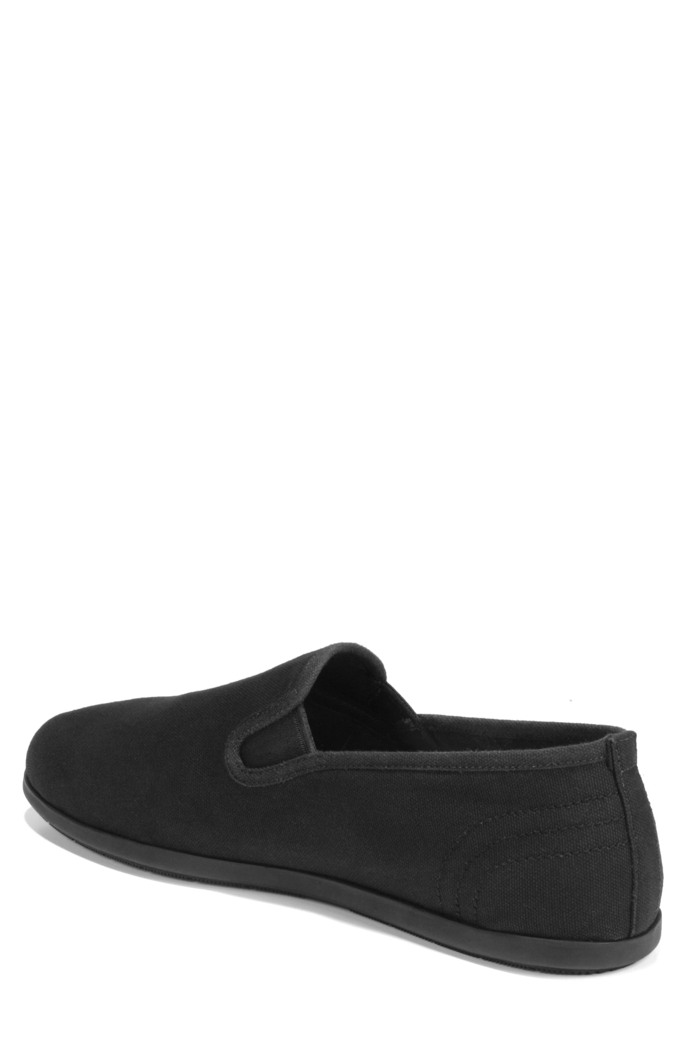 Vince Chadwick Slip-On (Men) | Nordstromrack