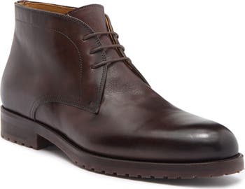 Magnanni Kam Chukka Boot (Men) | Nordstromrack
