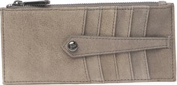 HOBO Linn Card Case | Nordstromrack