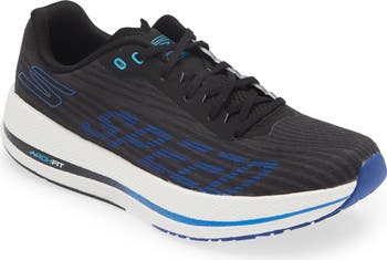 SKECHERS GO RUN Razor 4 Running Shoe (Men) | Nordstromrack
