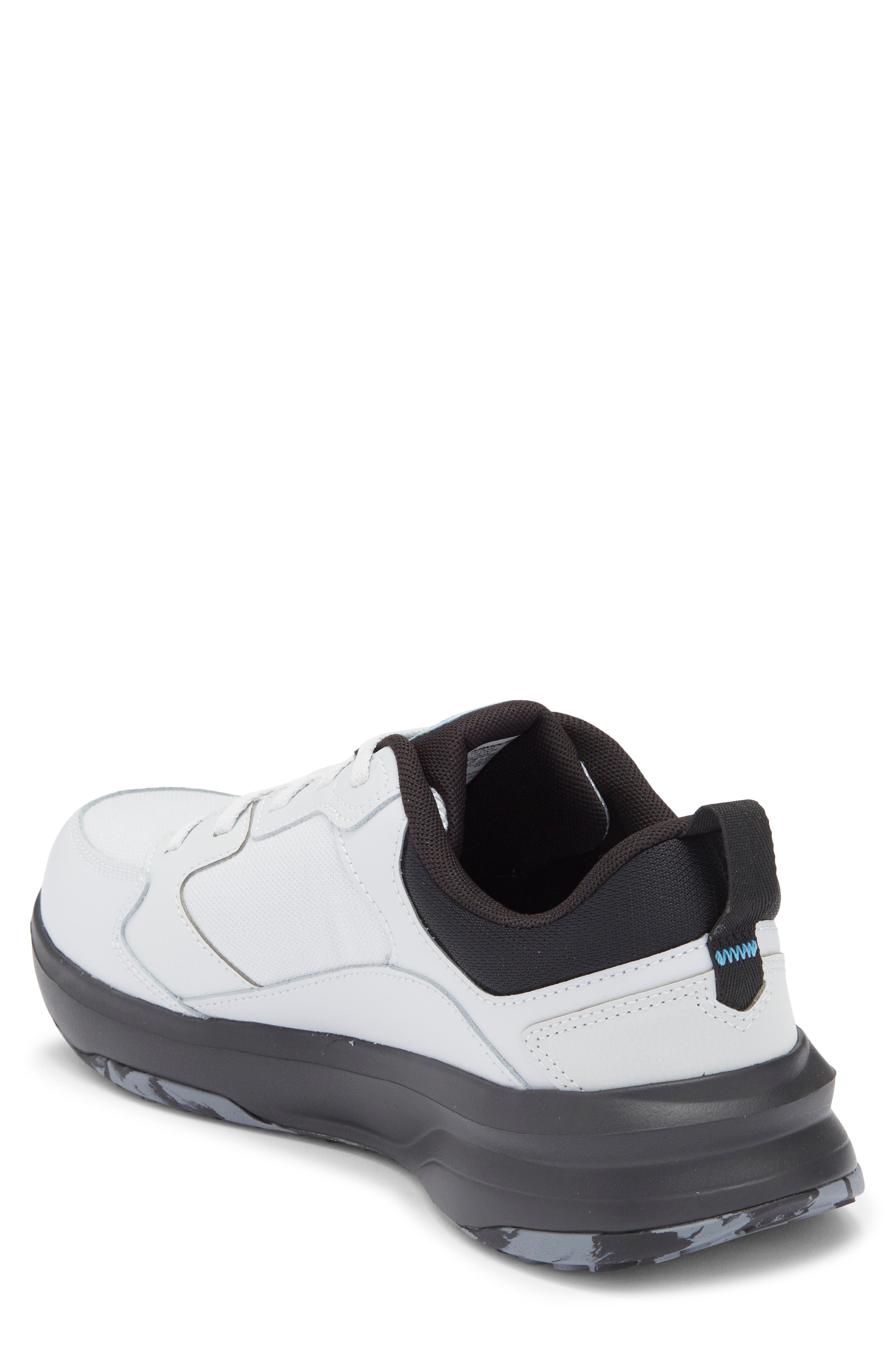 Under Armour Charged Edge 4E Sneaker (Men) | Nordstromrack