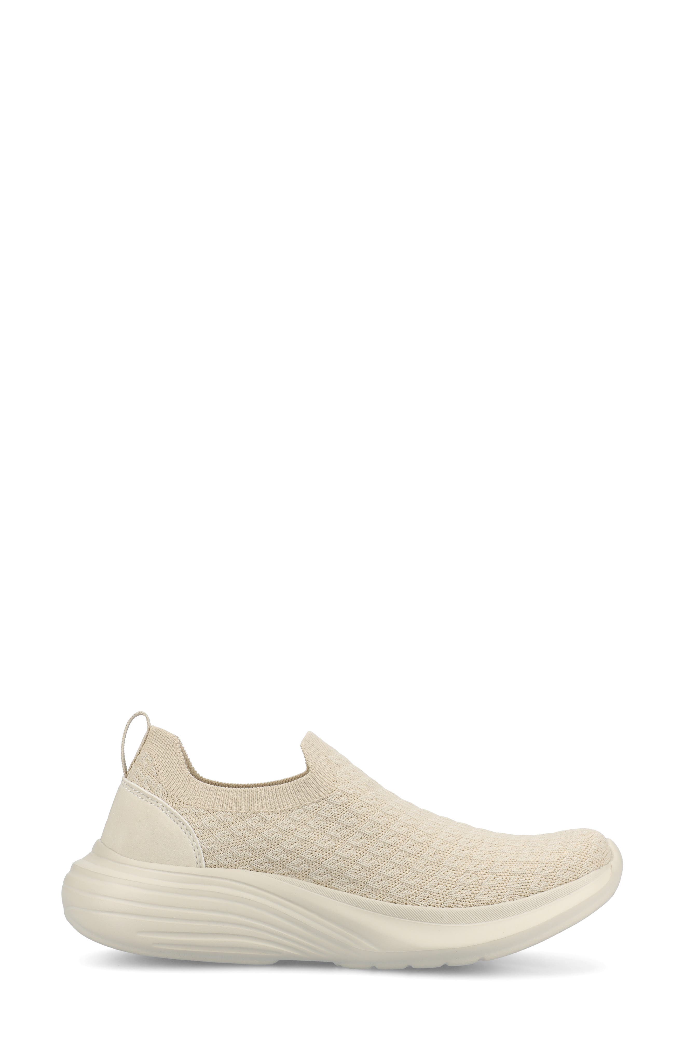 Linnea Knit Sneaker (Women) | Nordstromrack