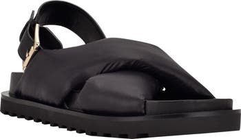 GUESS Fabulus 2 Sandal (Women) | Nordstrom