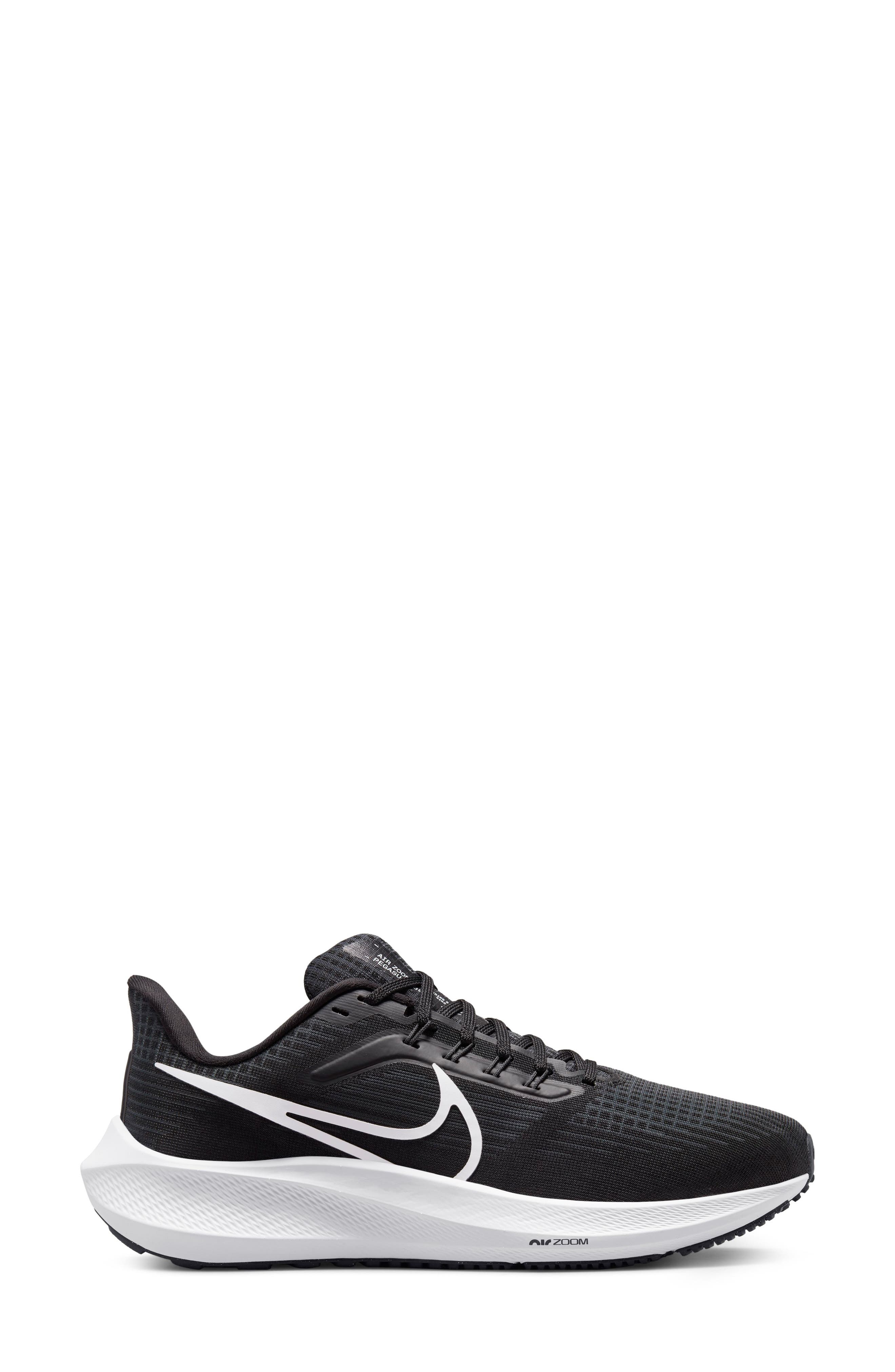 Nike Air Zoom Pegasus 39 Running Shoe (Women) | Nordstromrack