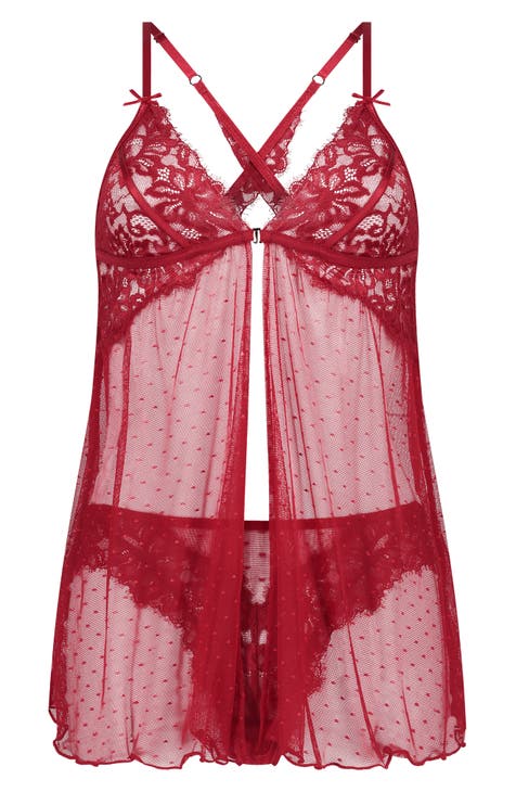 Women's Chemises | Nordstrom