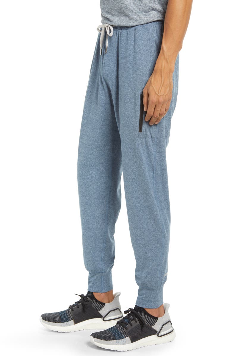 Vintage 1946 Blue Ridge Joggers | Nordstromrack