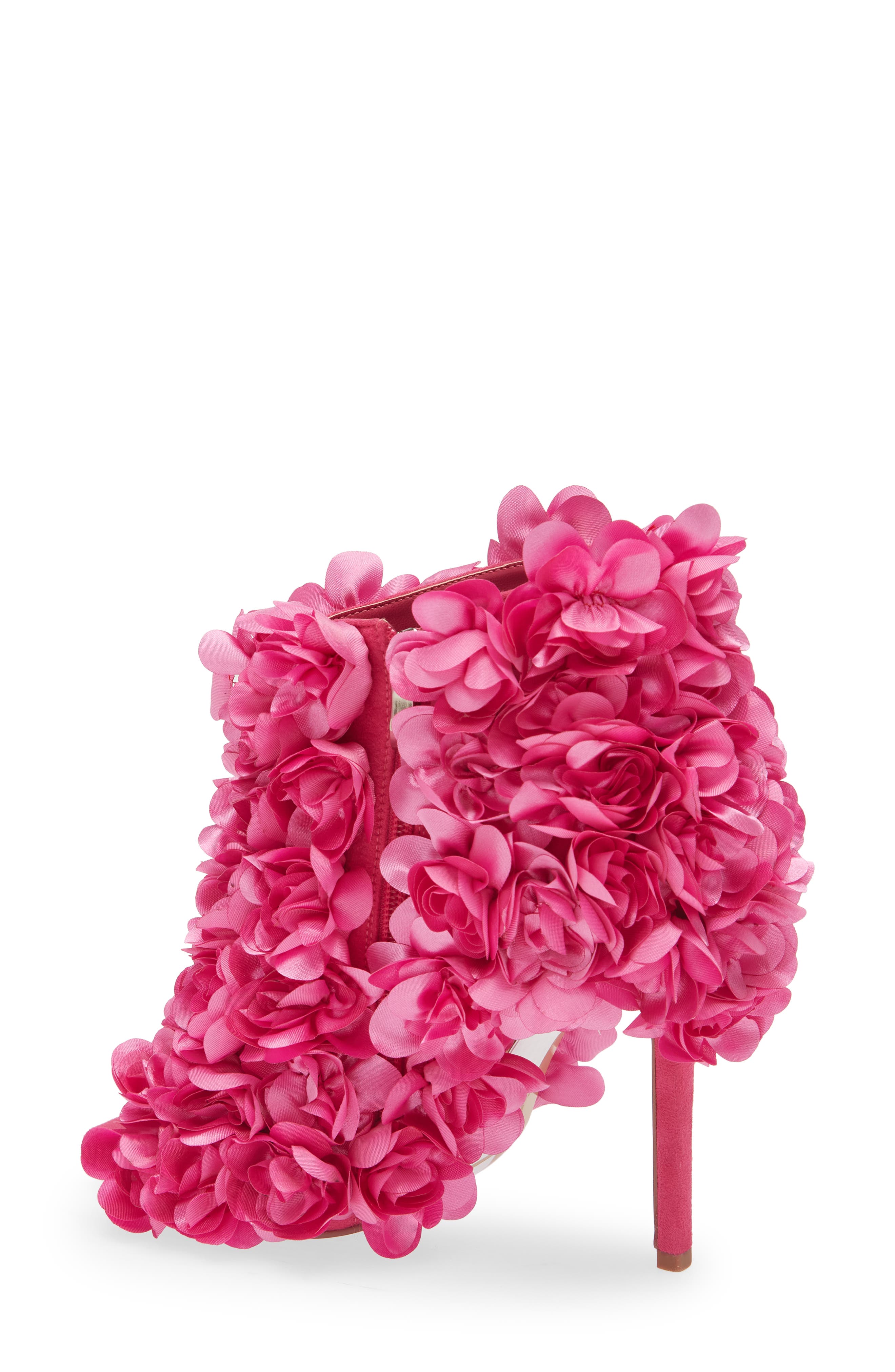 AZALEA WANG Rosa Sandal (Women) | Nordstrom