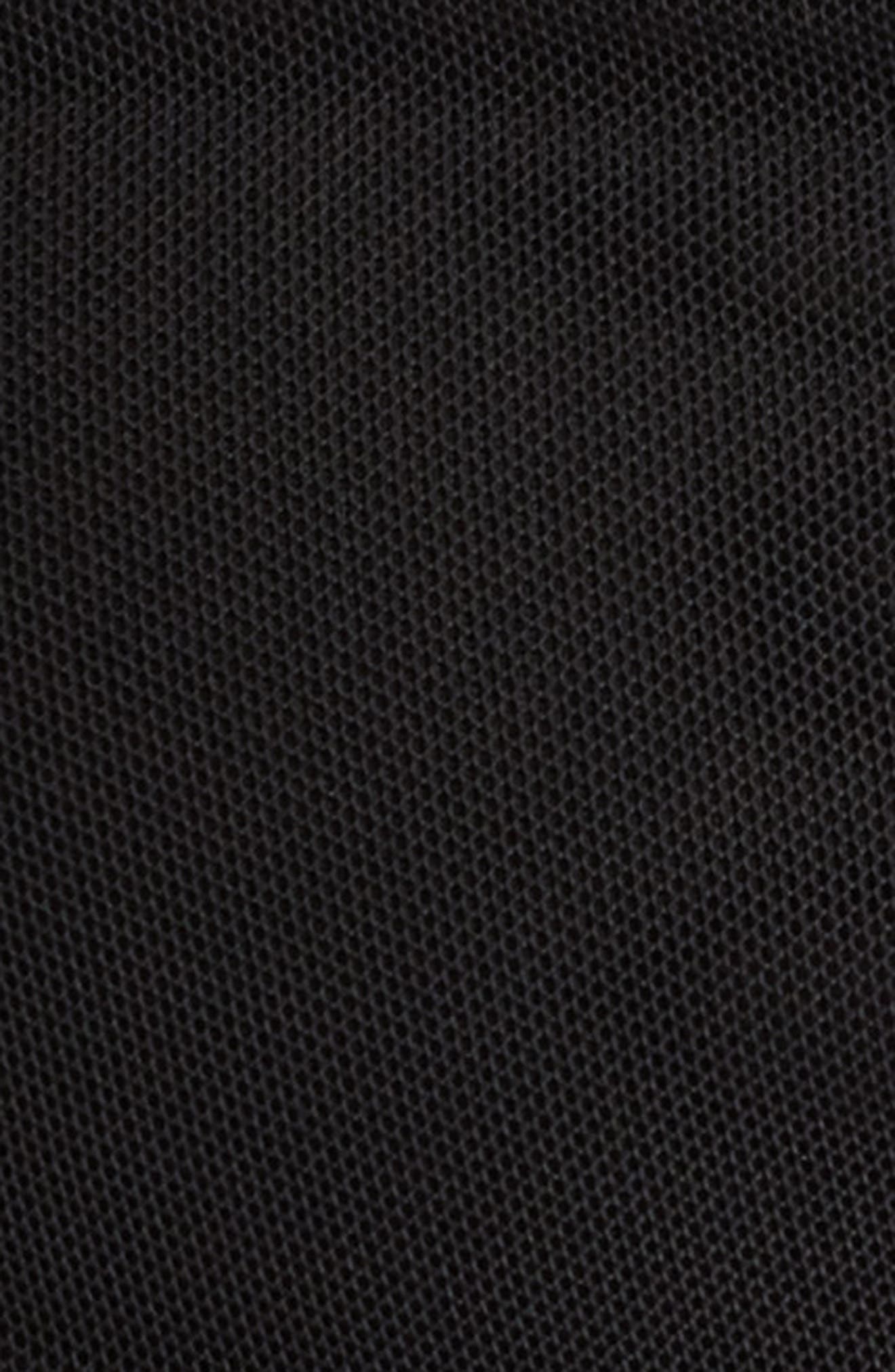 Hutch Tawnie Bikini Top | Nordstrom