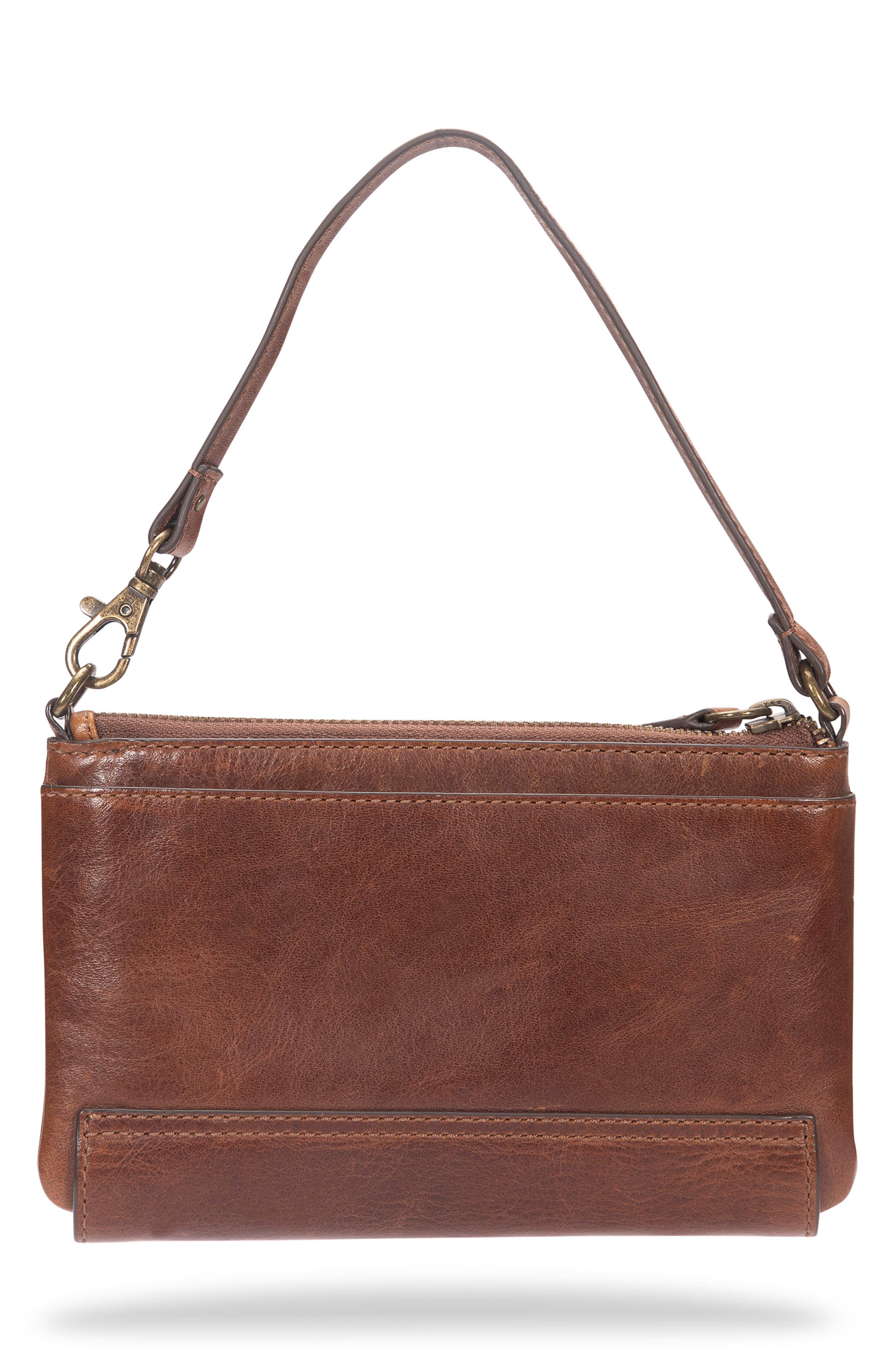 Frye Melissa Convertible Wristlet | Nordstromrack