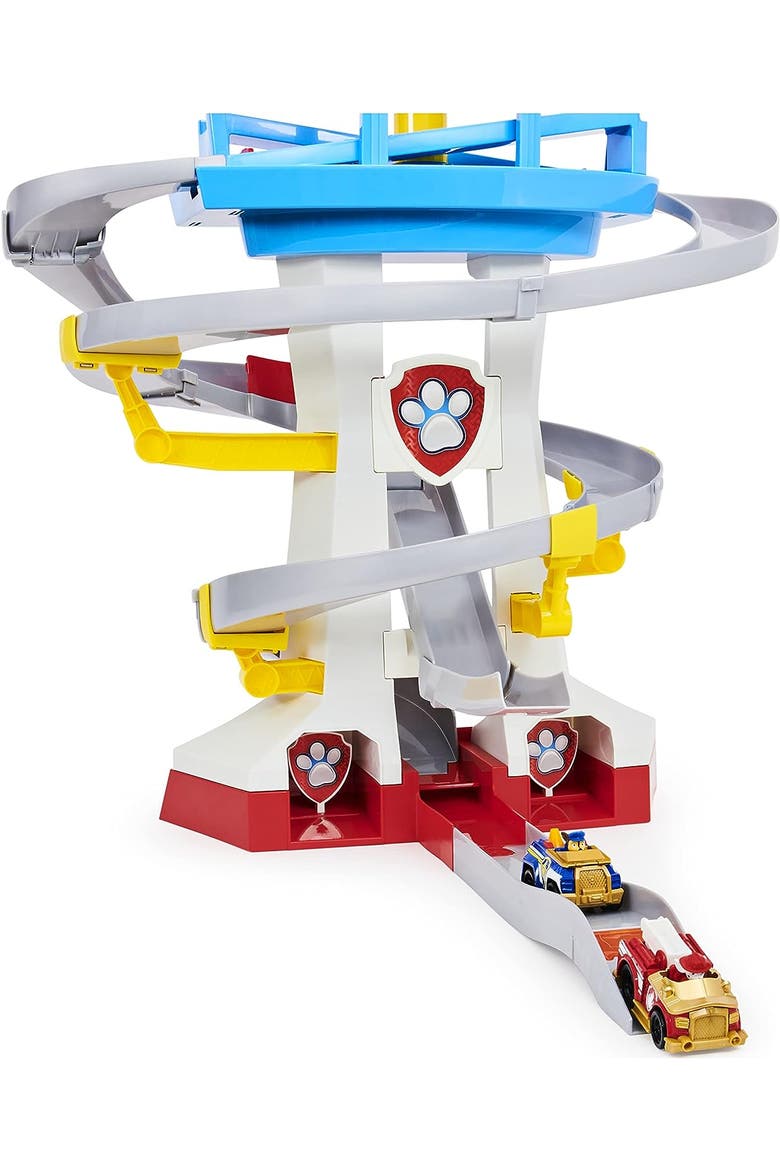 Adventure Bay Lookout Tower Playset | Nordstrom