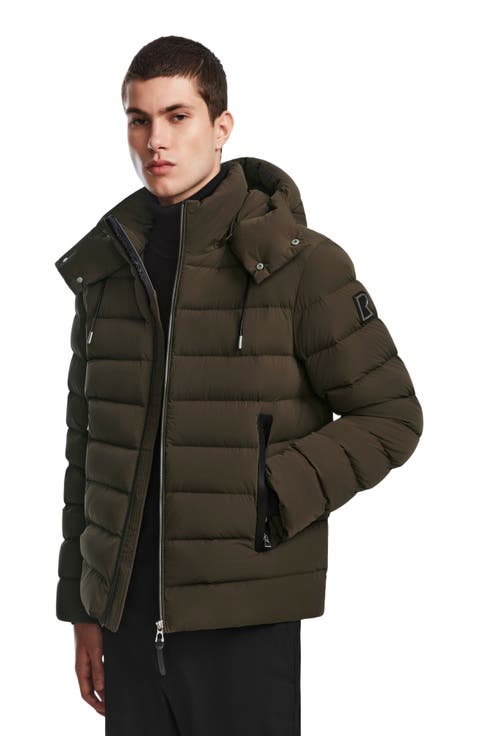 Shop Rudsak Online | Nordstrom