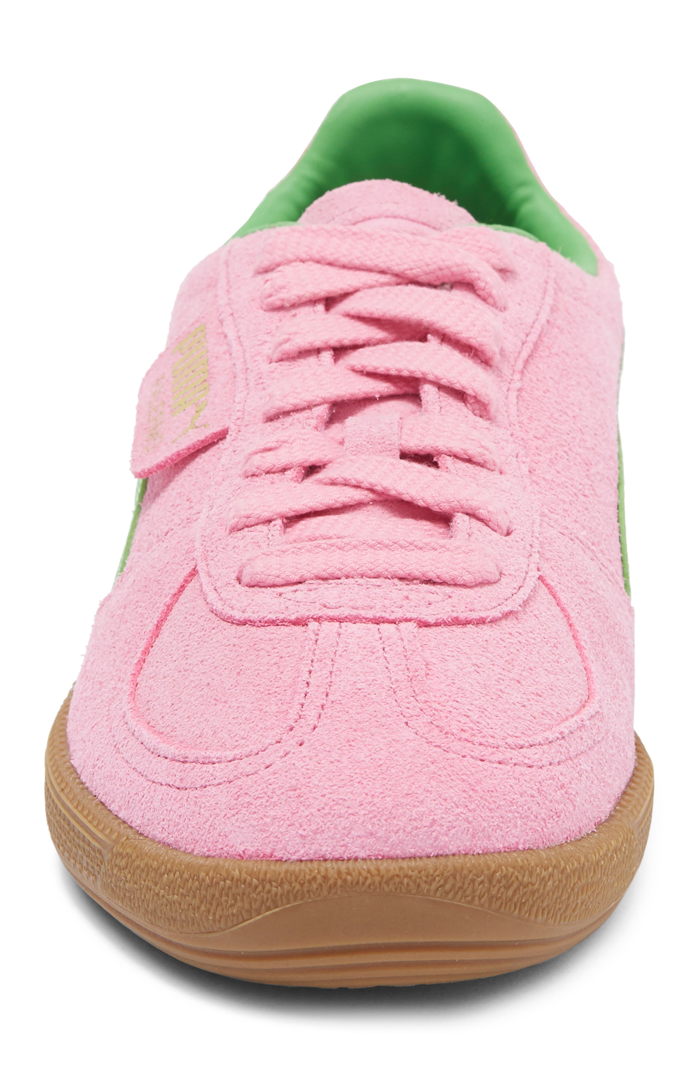 PUMA Palermo Special Sneaker (Men) | Nordstromrack
