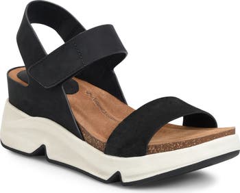 Söfft Caison Platform Sandal (Women) | Nordstrom