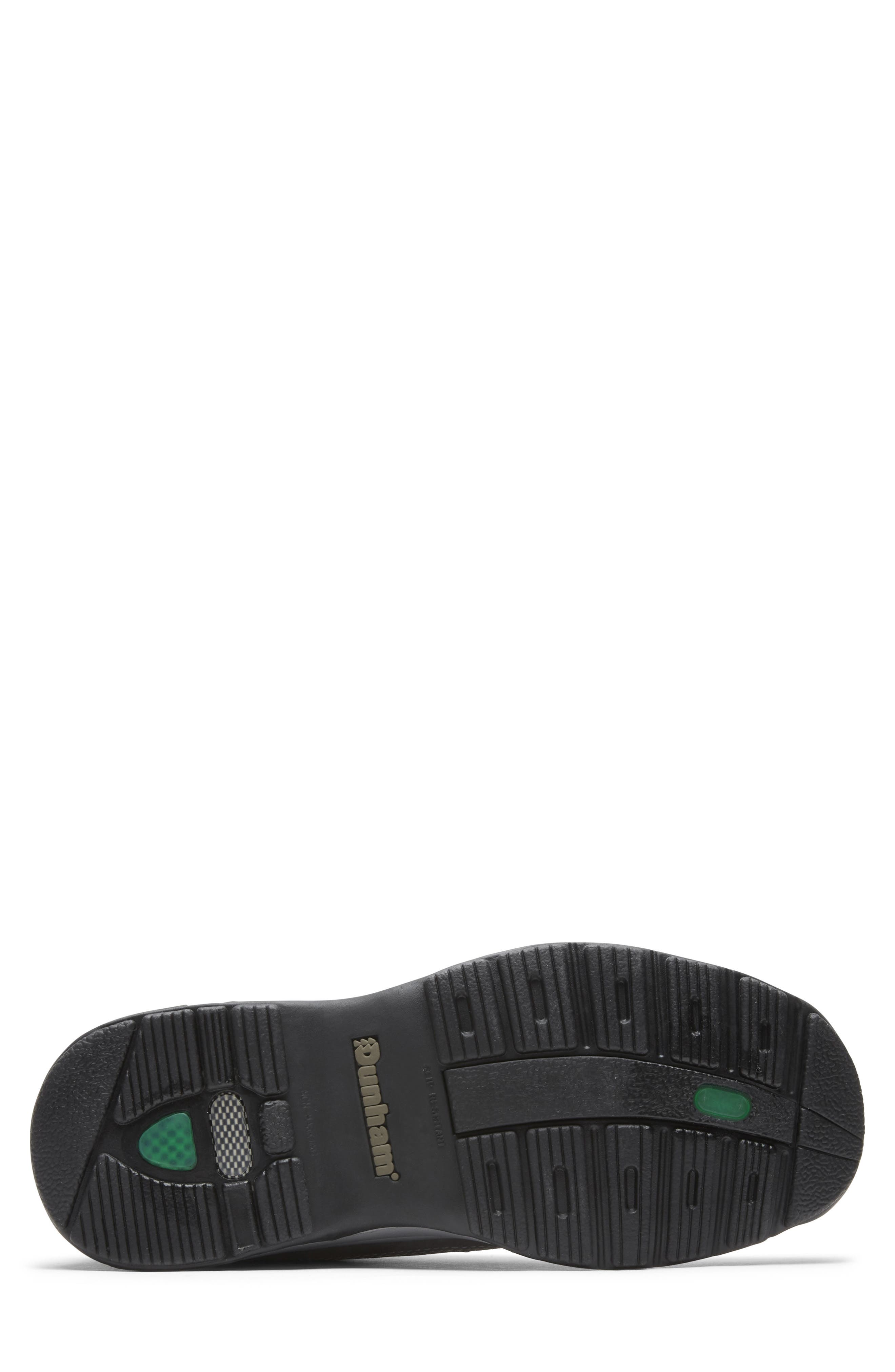 Dunham 8000 Blucher Sneaker (Men) | Nordstromrack