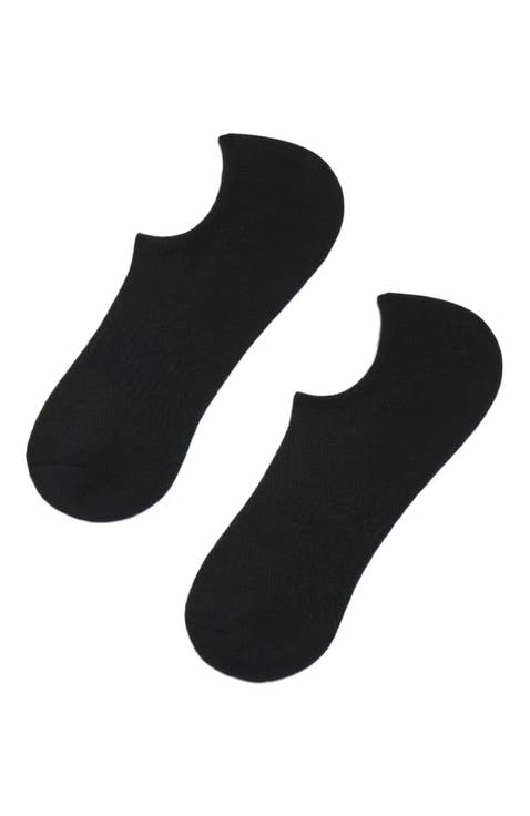 No Show Socks for Men | Nordstrom
