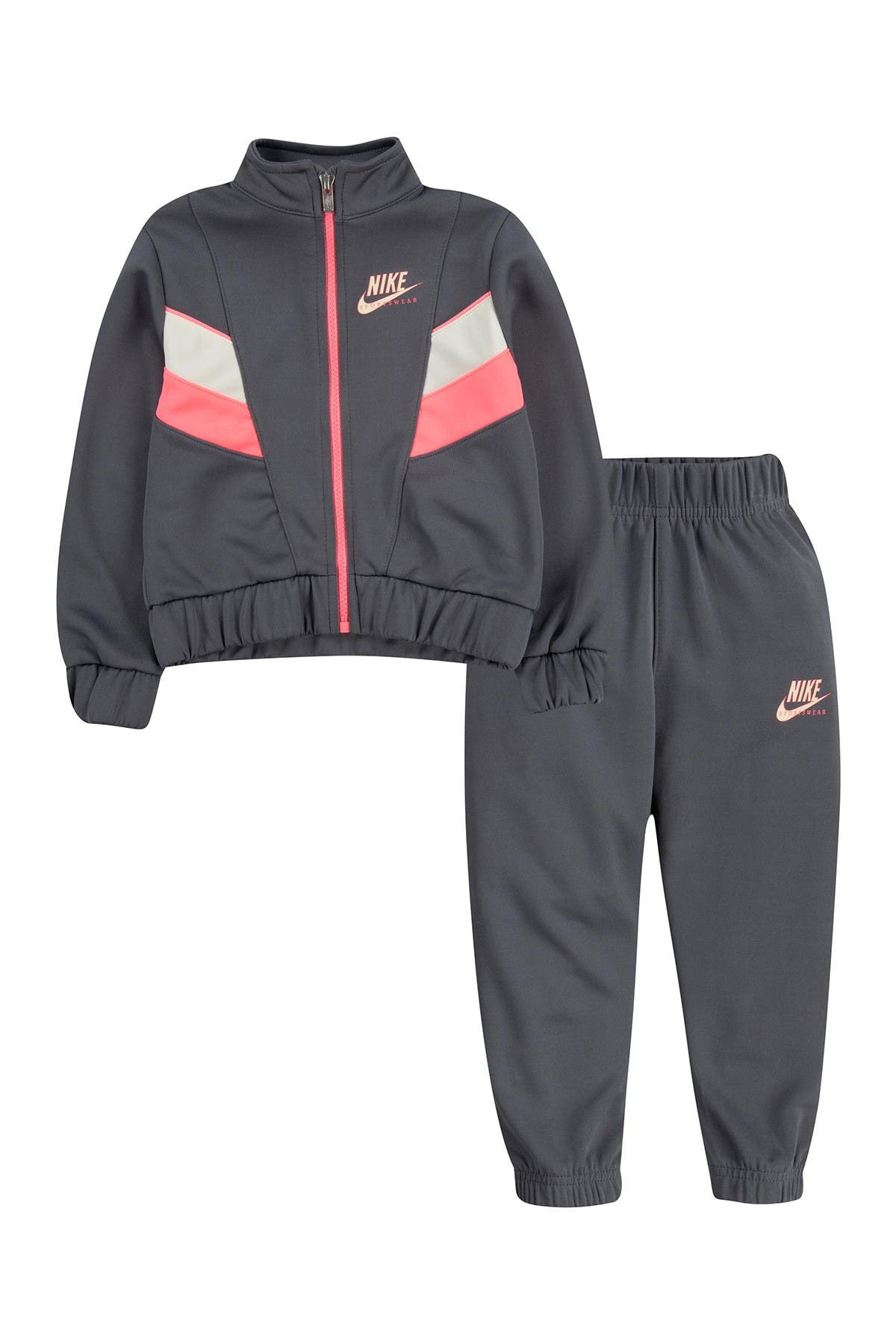 Nike Heritage Tricot Joggers Set | Nordstromrack