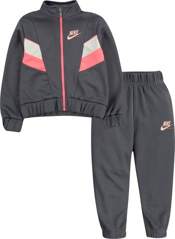 Nike Heritage Tricot Joggers Set | Nordstromrack