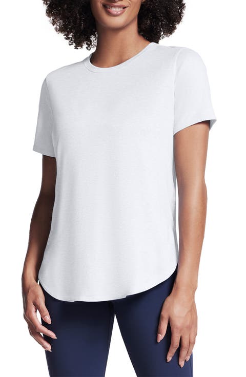 Tunics for Women | Nordstrom Rack