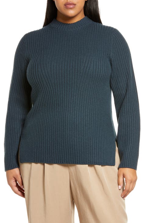 Cashmere Sweaters for Women | Nordstrom Rack