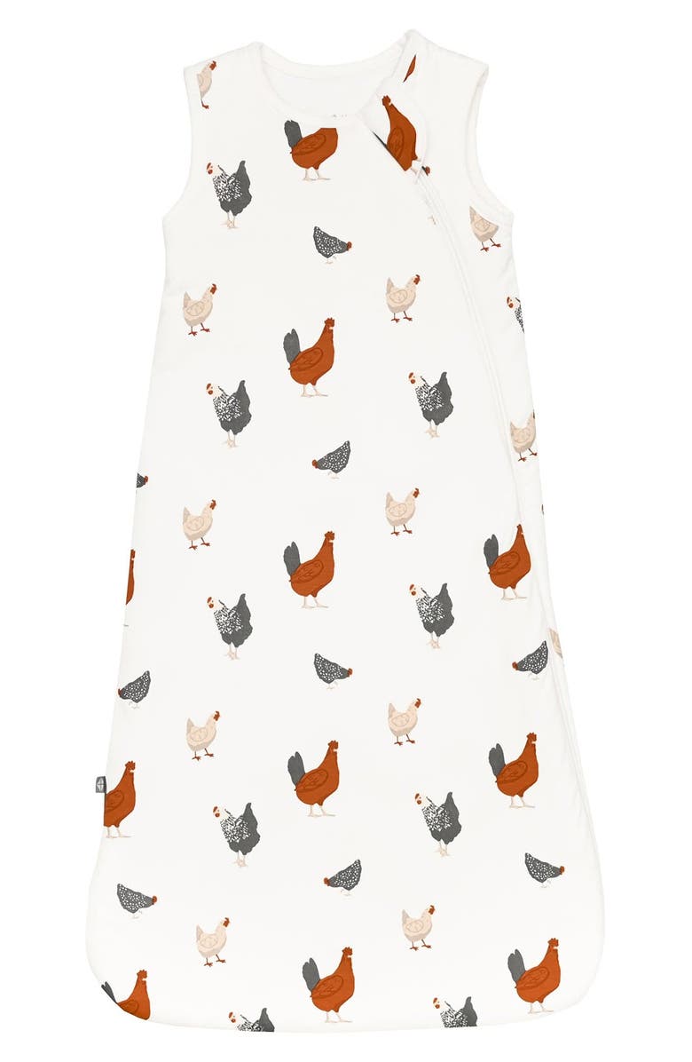 Kyte BABY Chick 1.0 TOG Original Sleep Bag | Nordstromrack