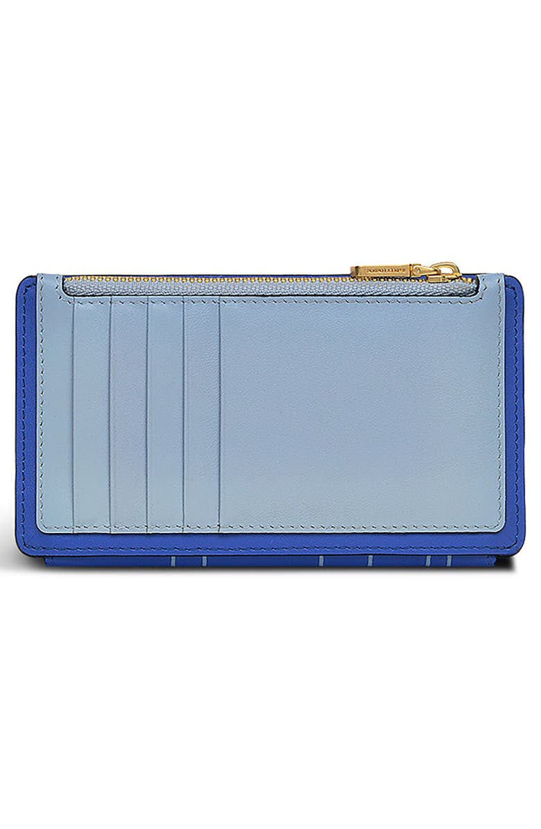 Radley Koi Coin Street Wallet | Nordstromrack