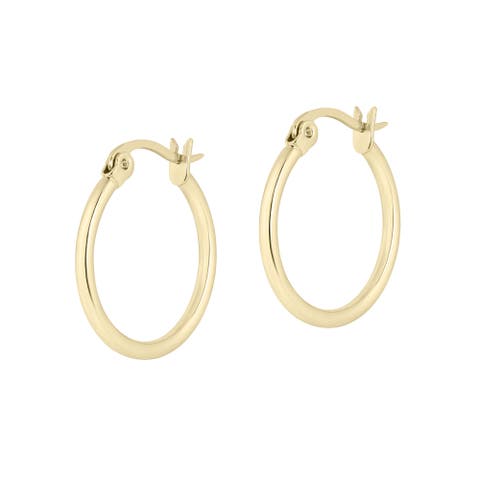Shop Electric Picks Online | Nordstrom