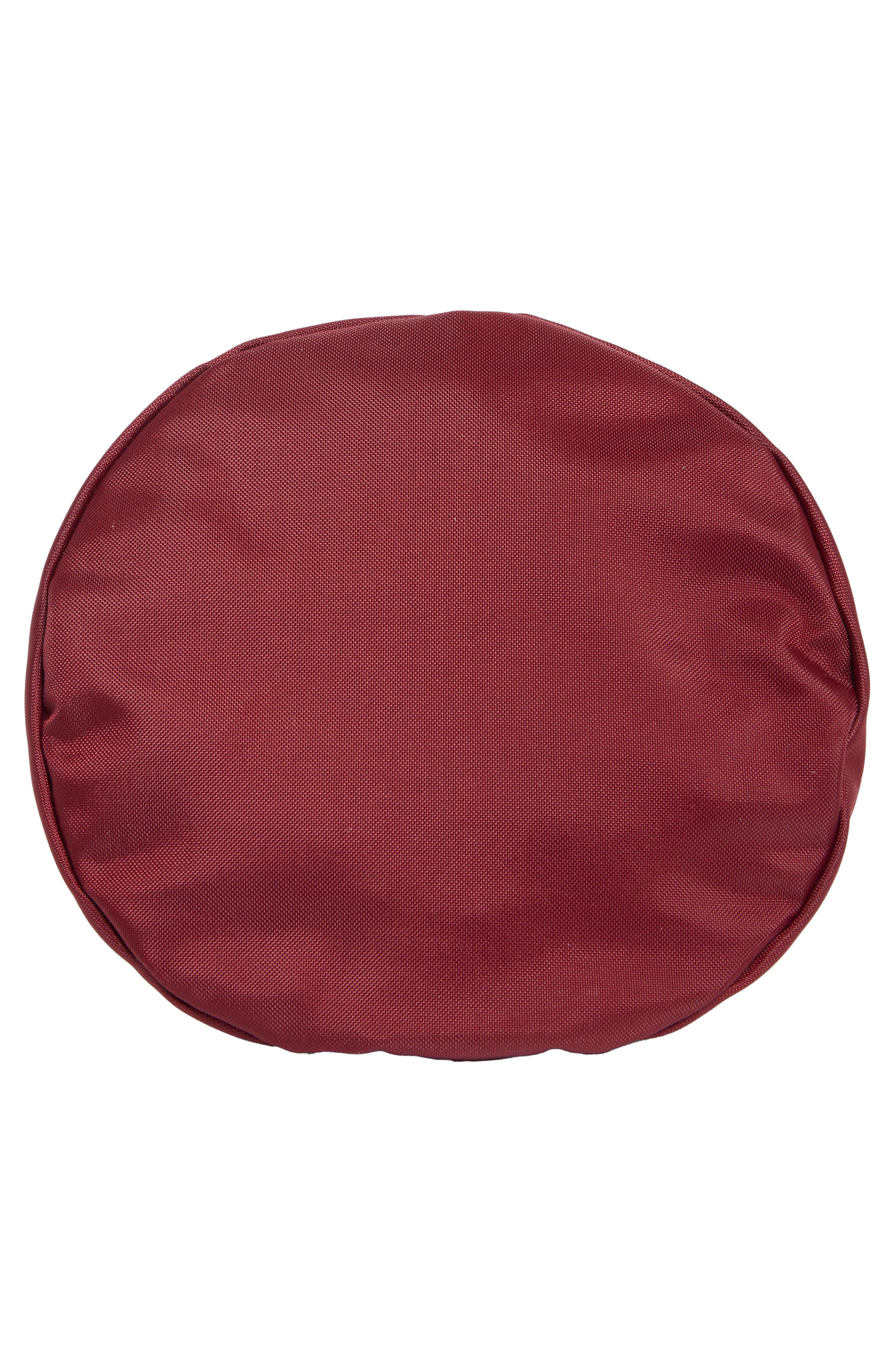 Longchamp Nendo Small Cone Bag | Nordstromrack