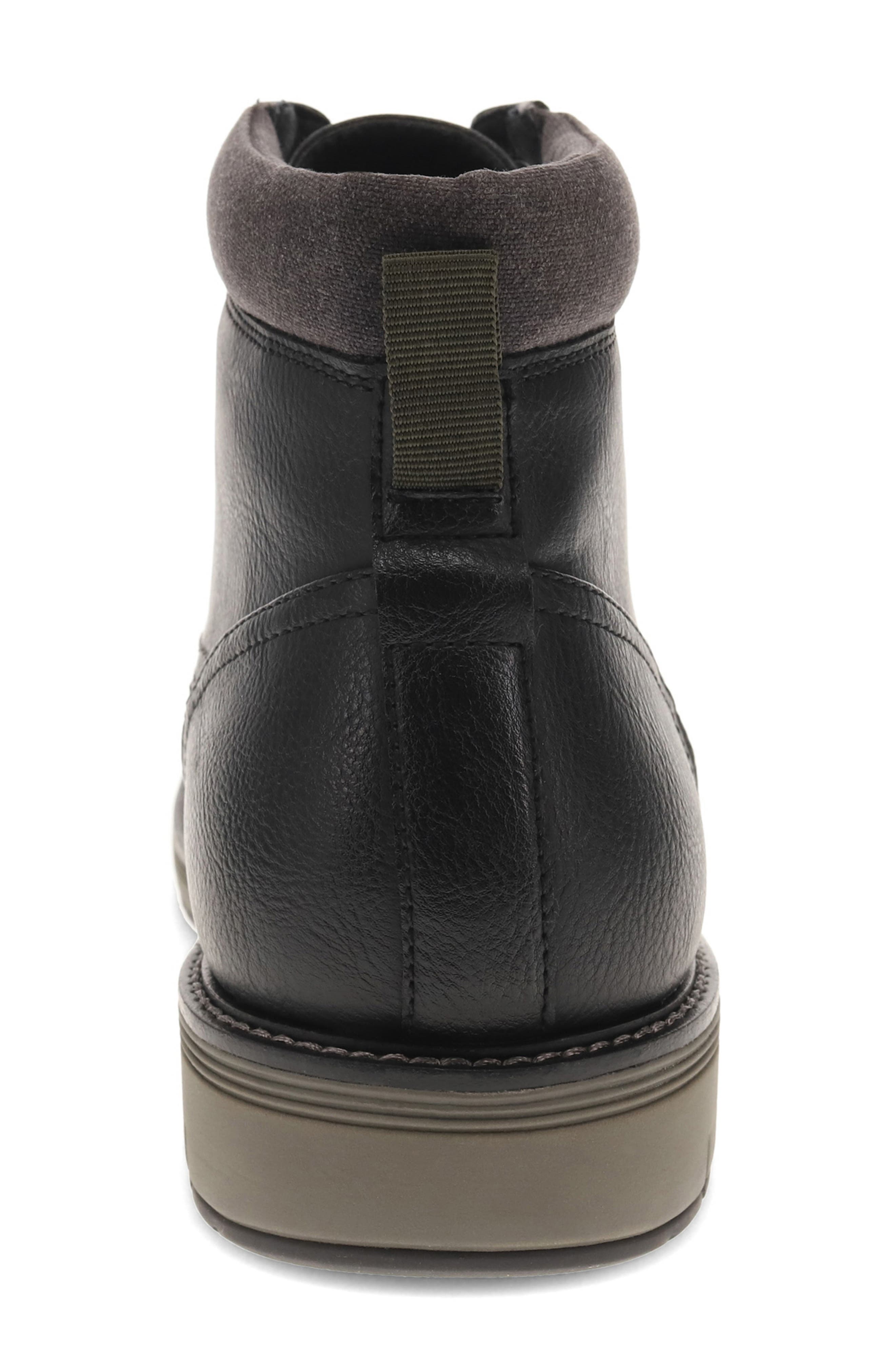 Dockers® Thames Rugged Casual Boot (Men) | Nordstromrack