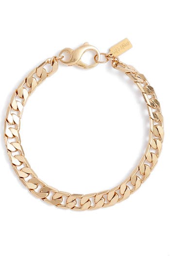 Set & Stones Ford Bracelet | Nordstrom
