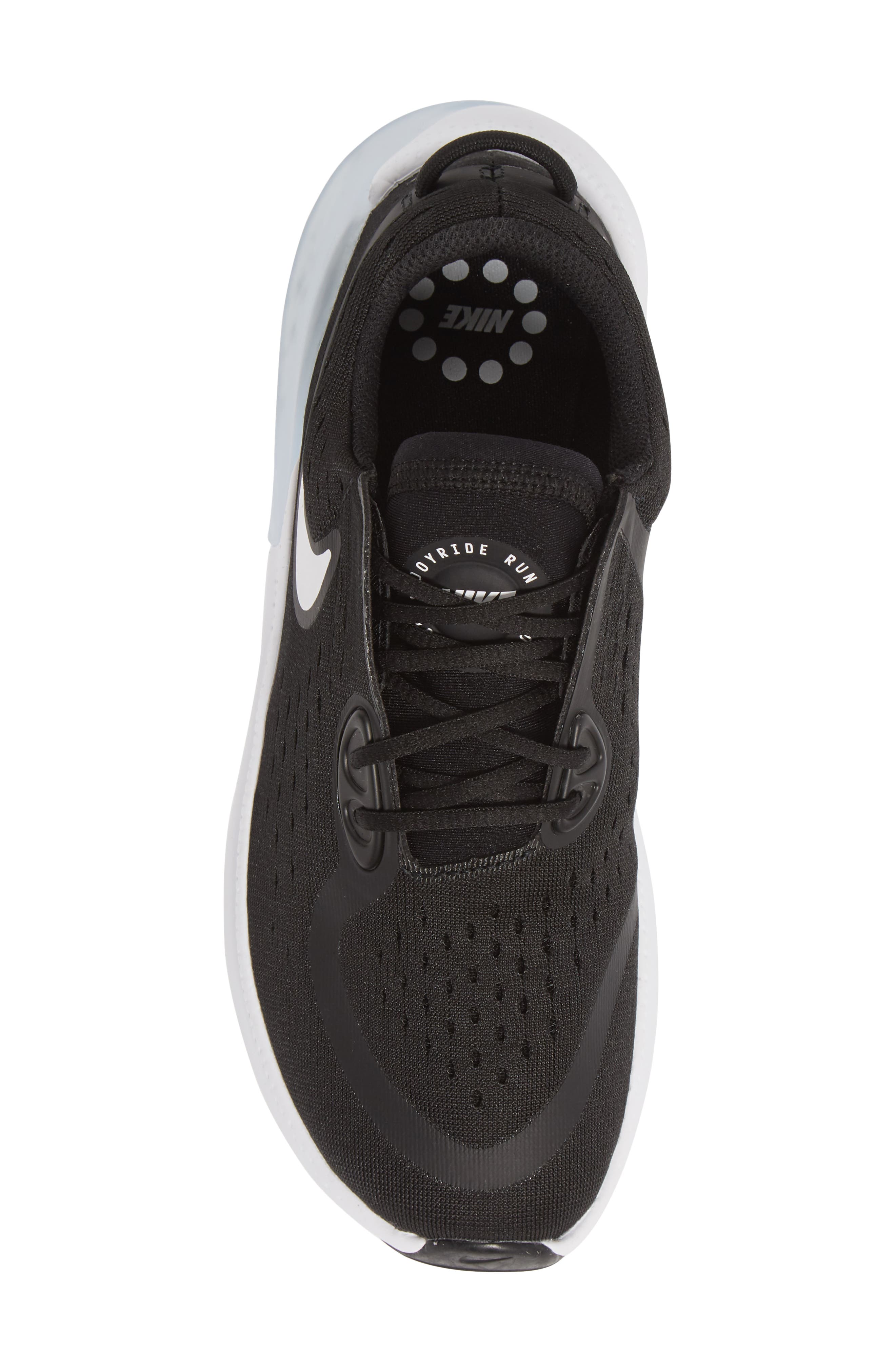 Nike Joyride Dual Run GS Running Shoe | Nordstromrack