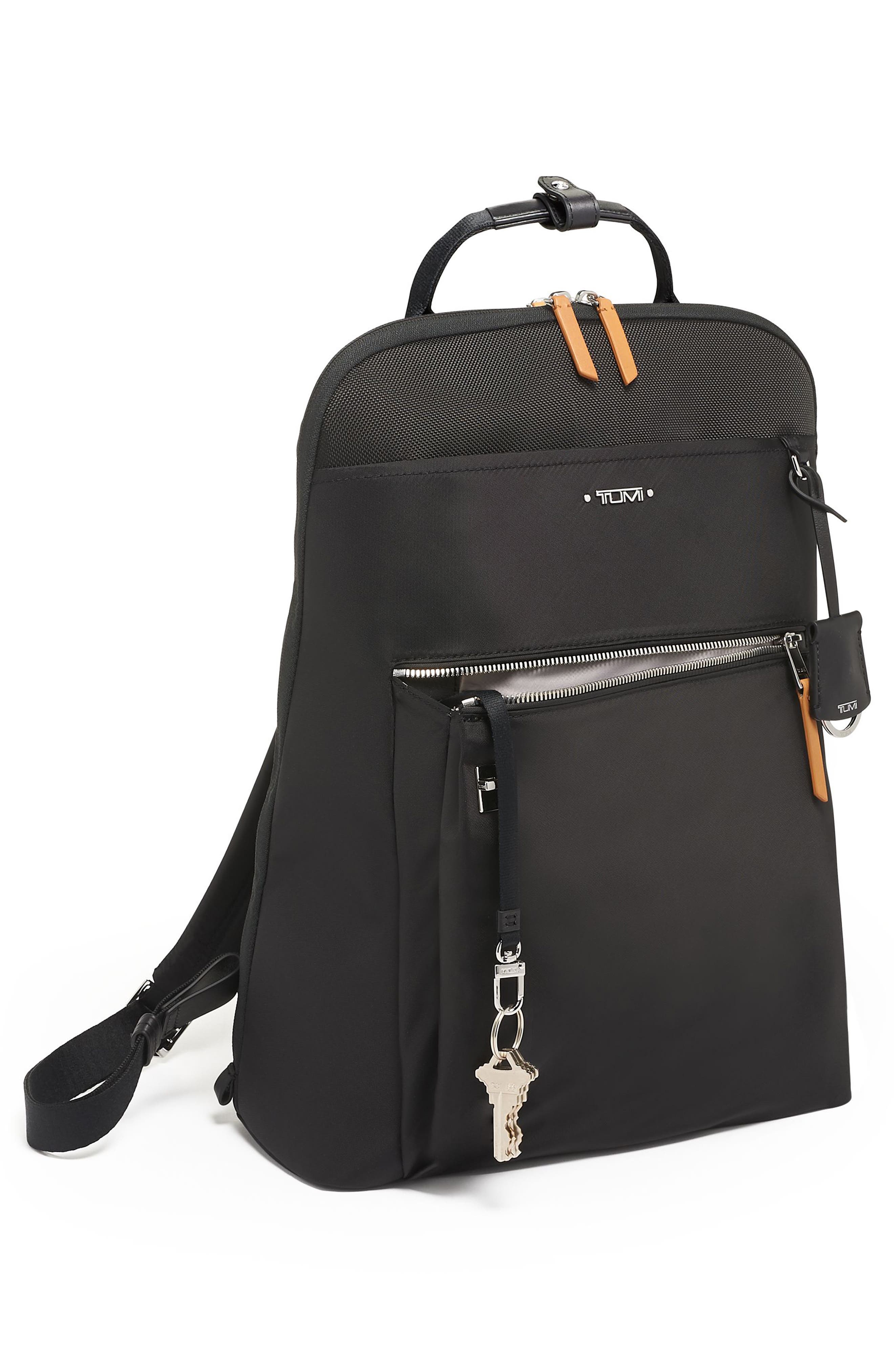 TUMI Essential Backpack | Nordstromrack