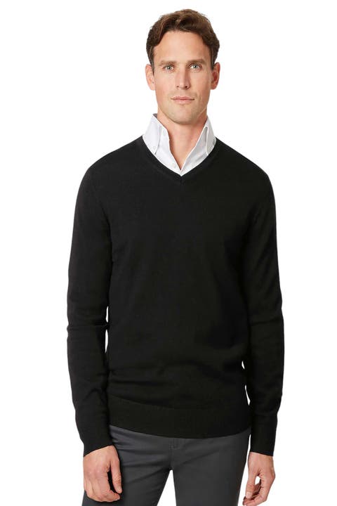 Men's V-Neck Sweaters | Nordstrom