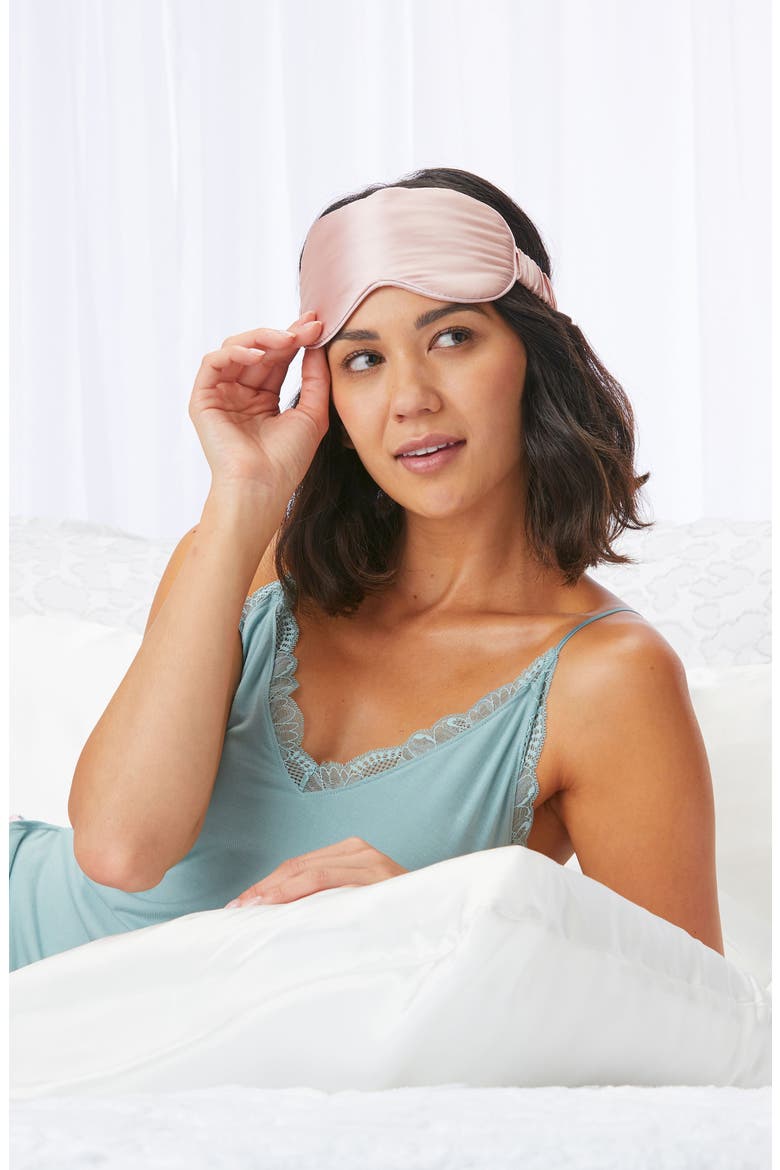 silversilk™ Sleep Mask | Nordstromrack