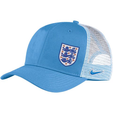 Men's England National Team Hats | Nordstrom