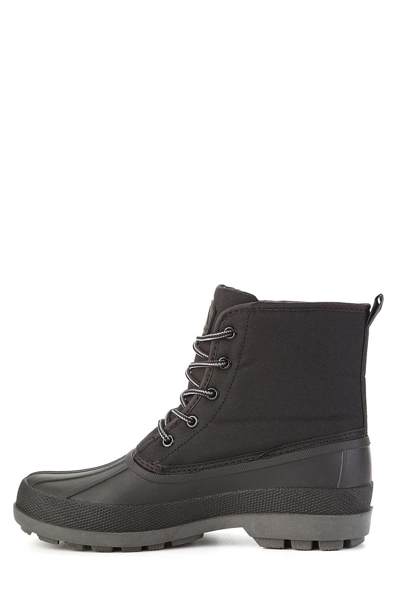 POLAR ARMOR Blast Duck Boot (Men) | Nordstromrack