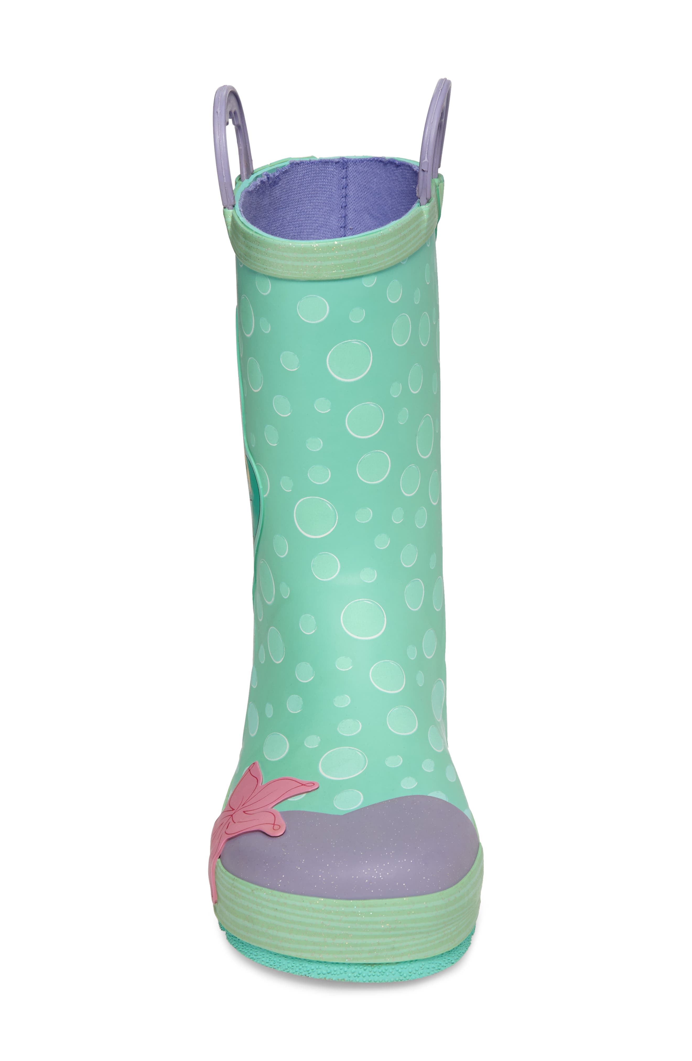 Western Chief Ariel Waterproof Rain Boot | Nordstromrack