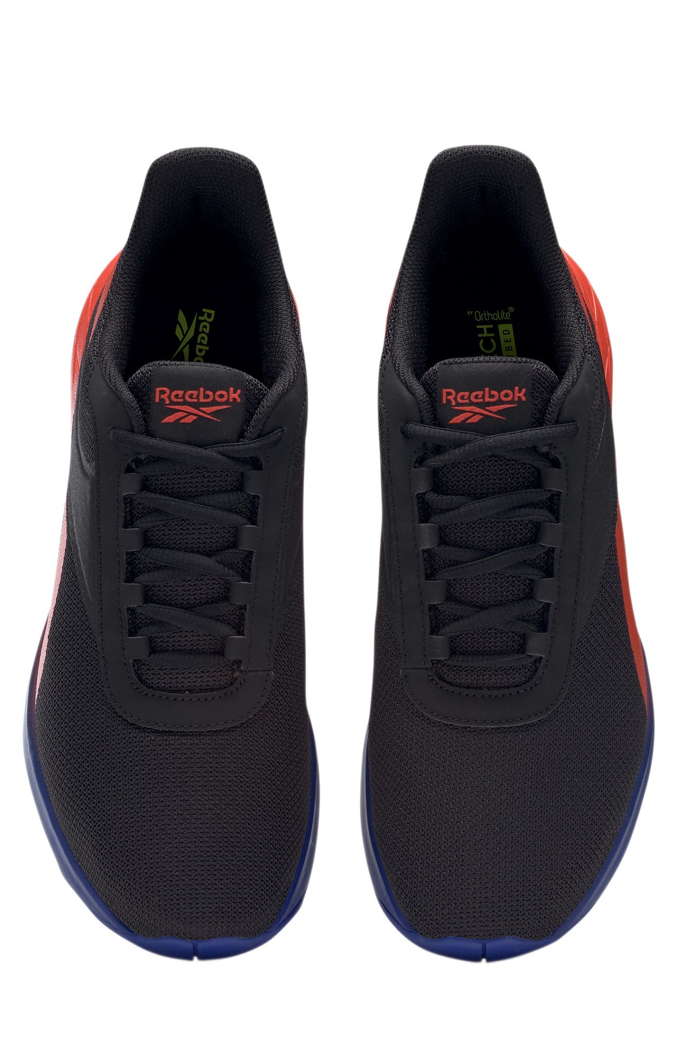 Reebok Energen Plus Running Shoe | Nordstromrack
