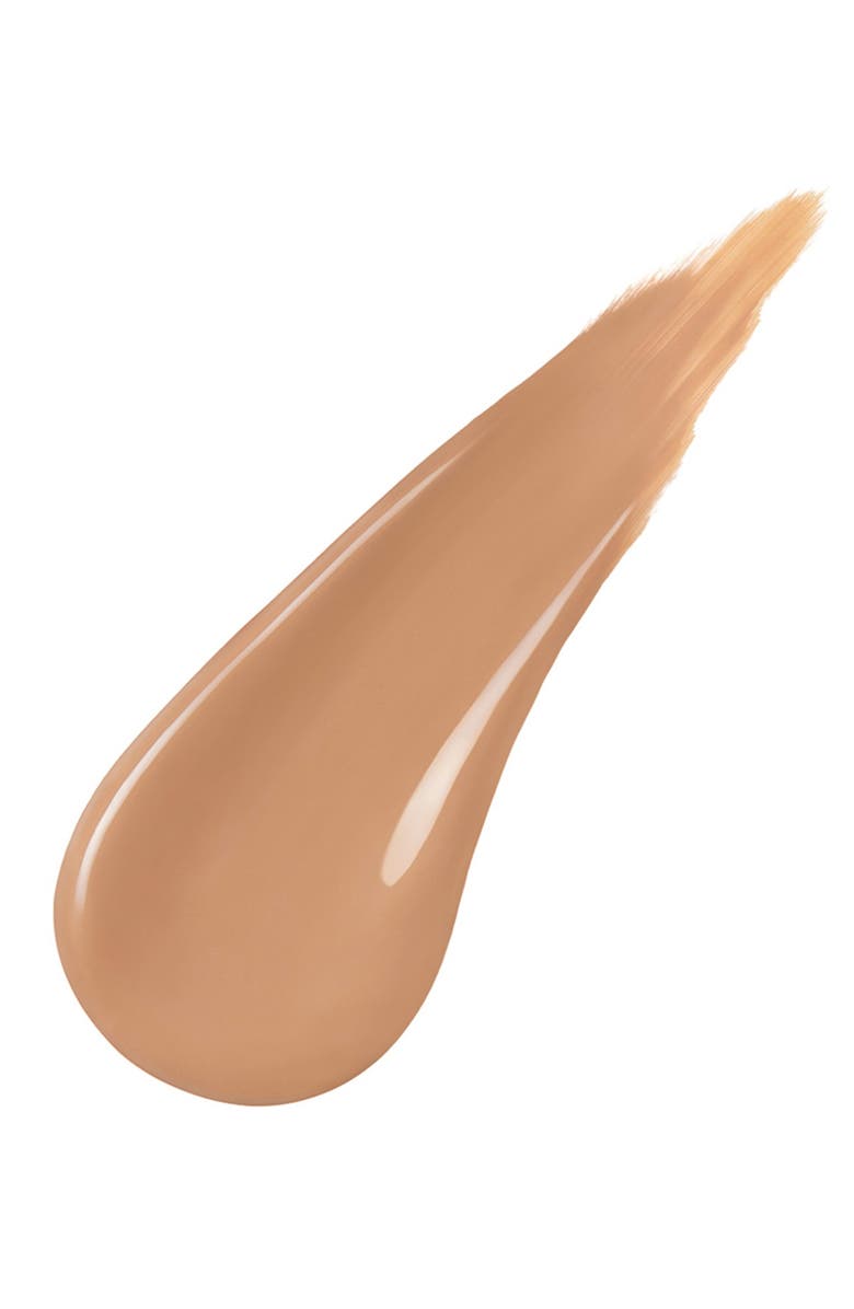 Shiseido Radiant Lifting Foundation - O80 | Nordstromrack