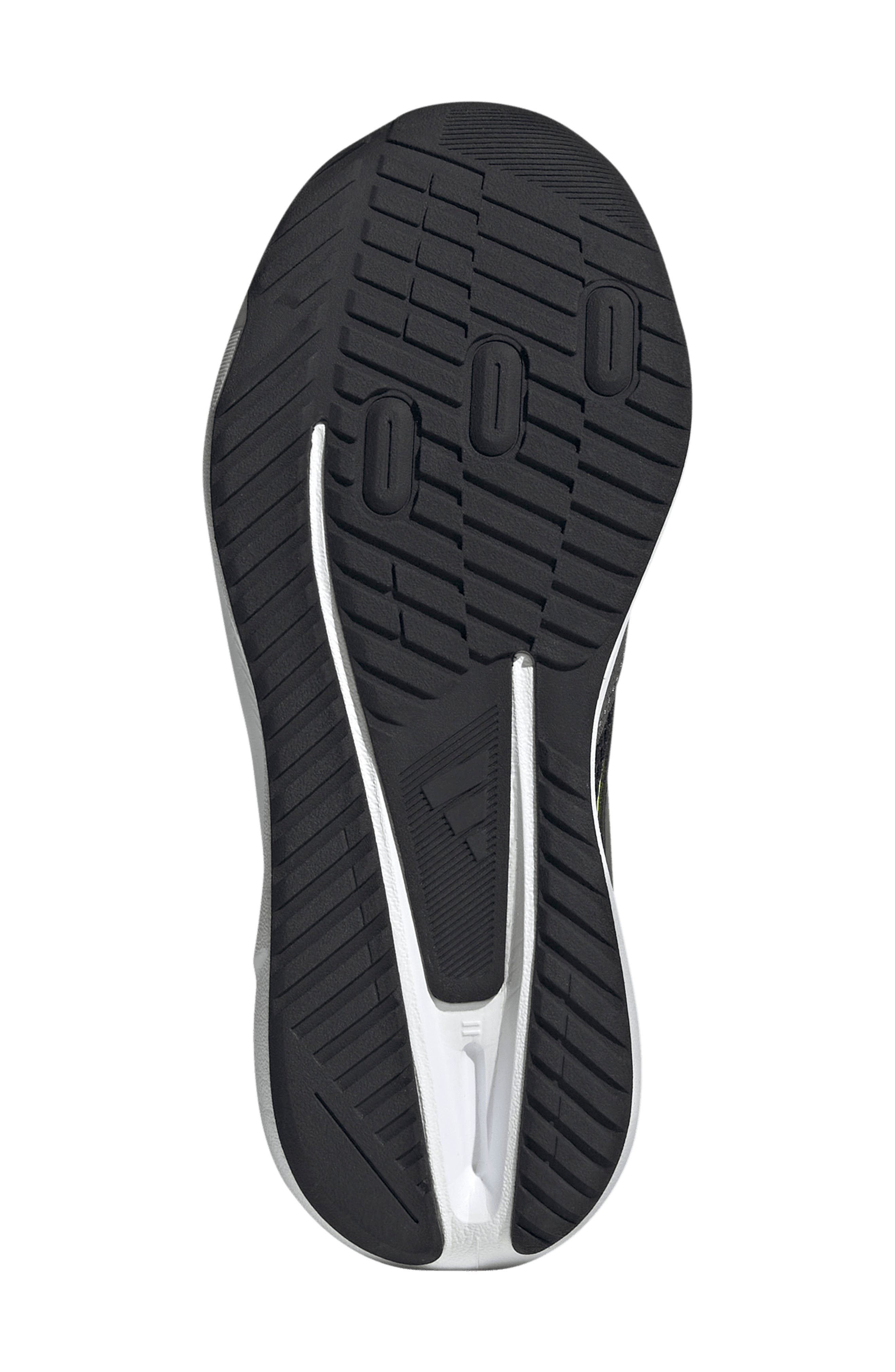 adidas Kids' Lightblaze Sneaker | Nordstromrack