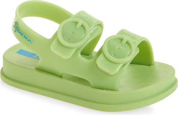 Ipanema Kids' Follow II Sandal | Nordstromrack