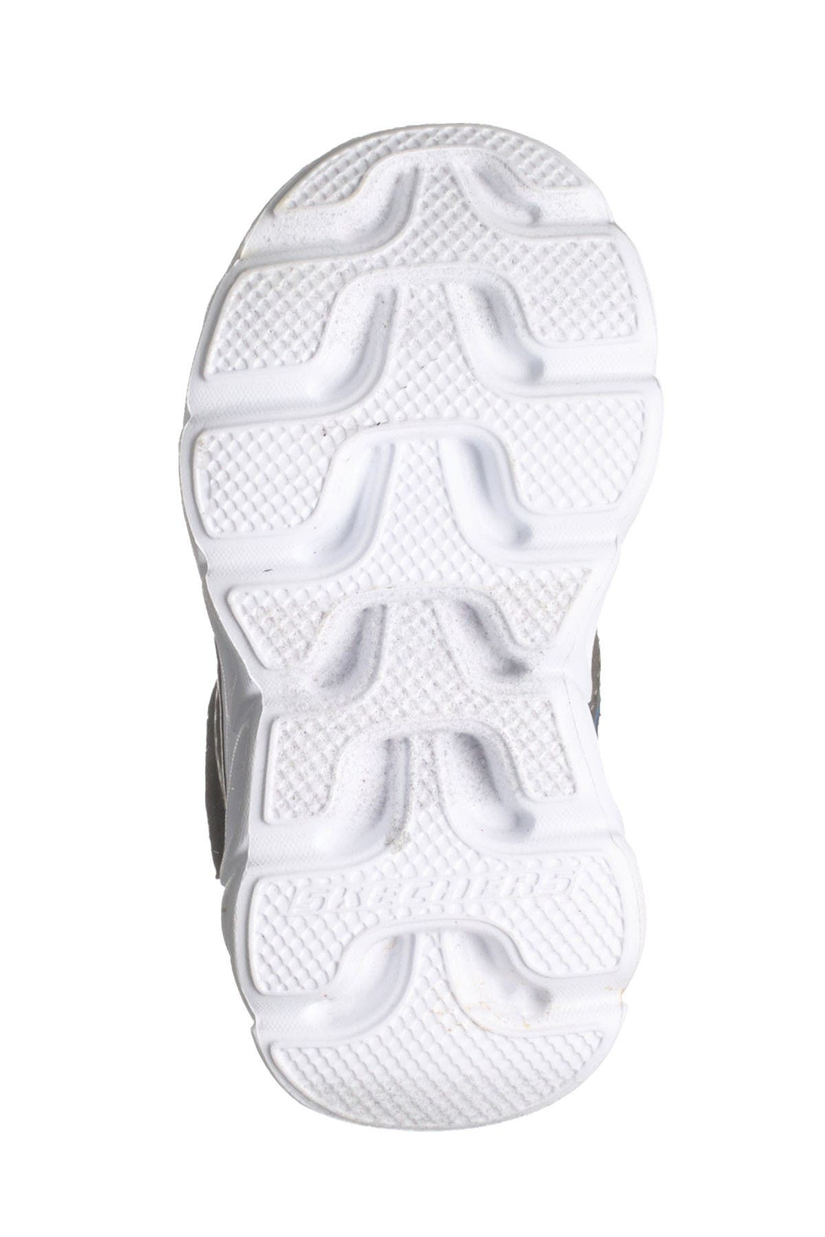 SKECHERS Hypno Flash 3.0 Sneaker | Nordstromrack