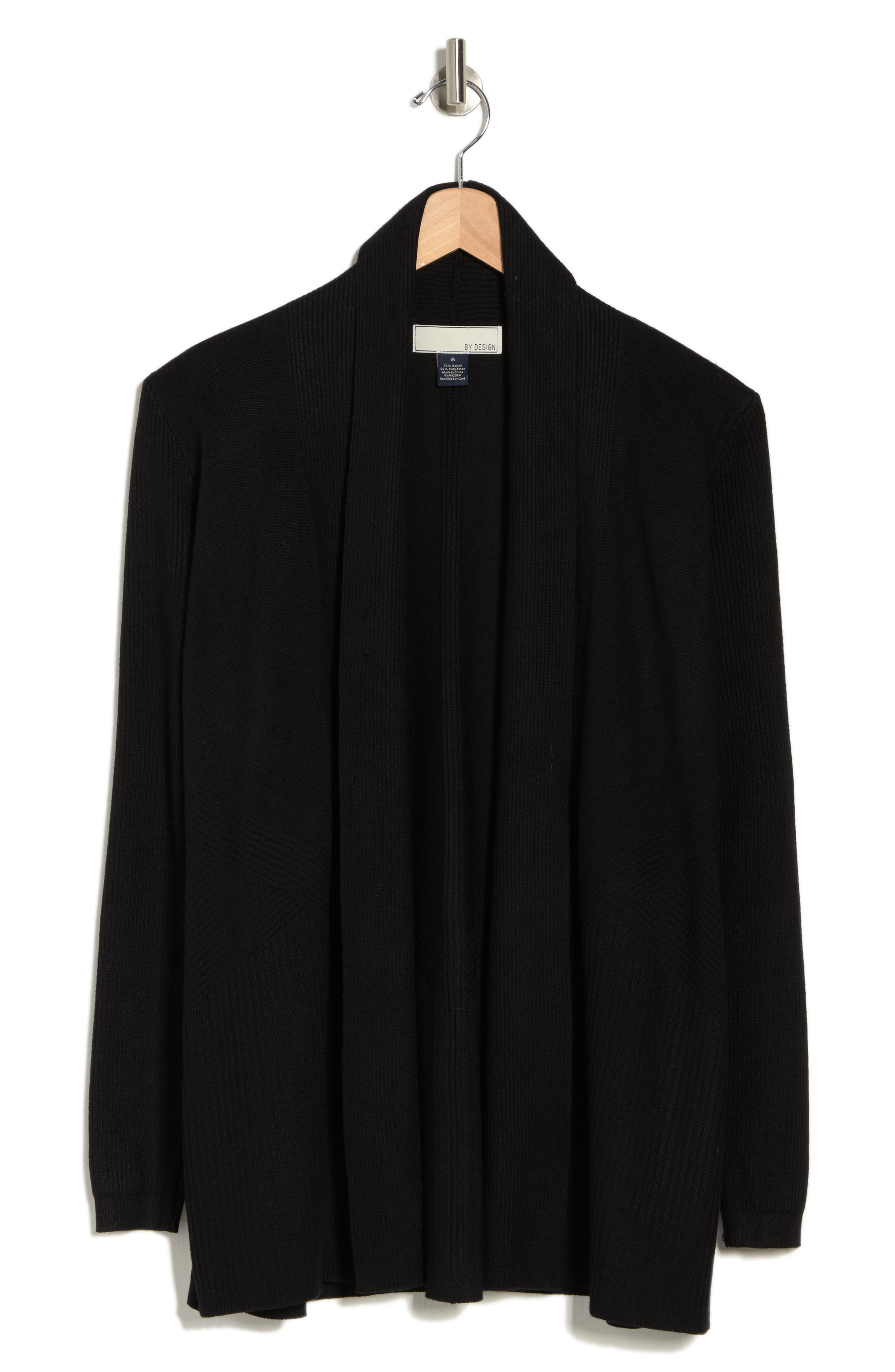 BY DESIGN Anderson Cardigan | Nordstromrack