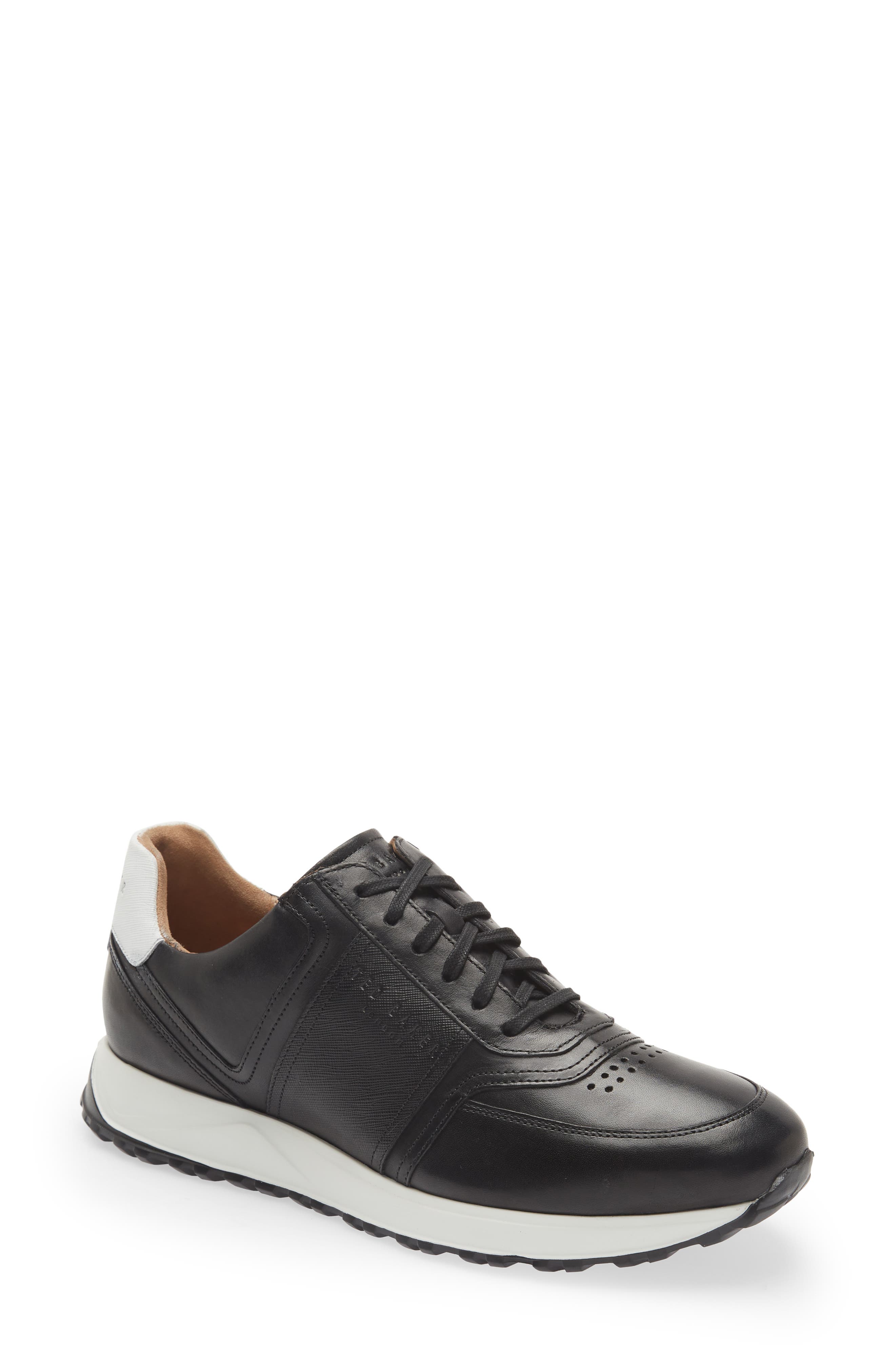 Ted Baker London Frayne Sneaker (Men) | Nordstromrack