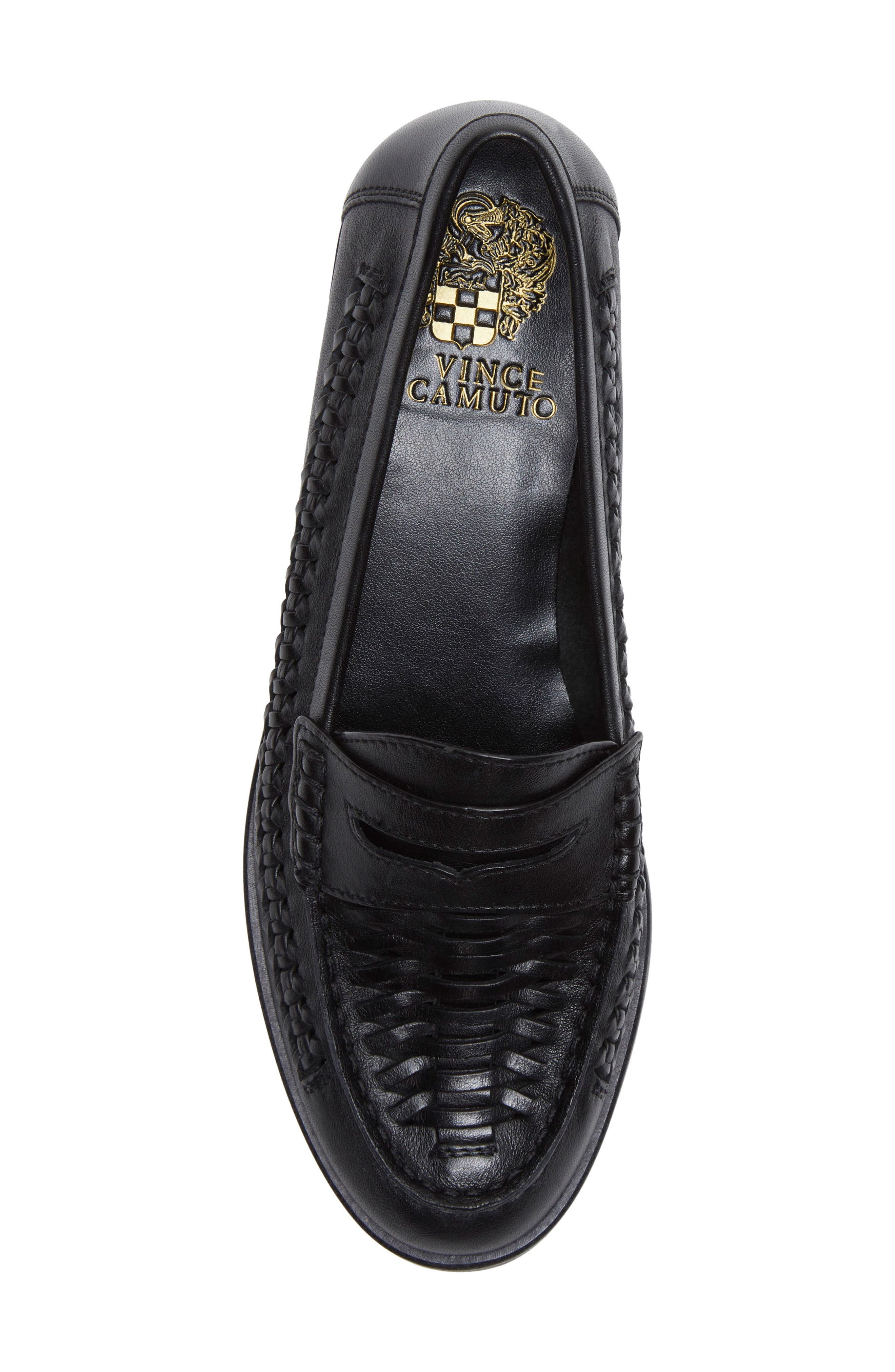 Vince Camuto Calie Penny Loafer (Women) | Nordstromrack