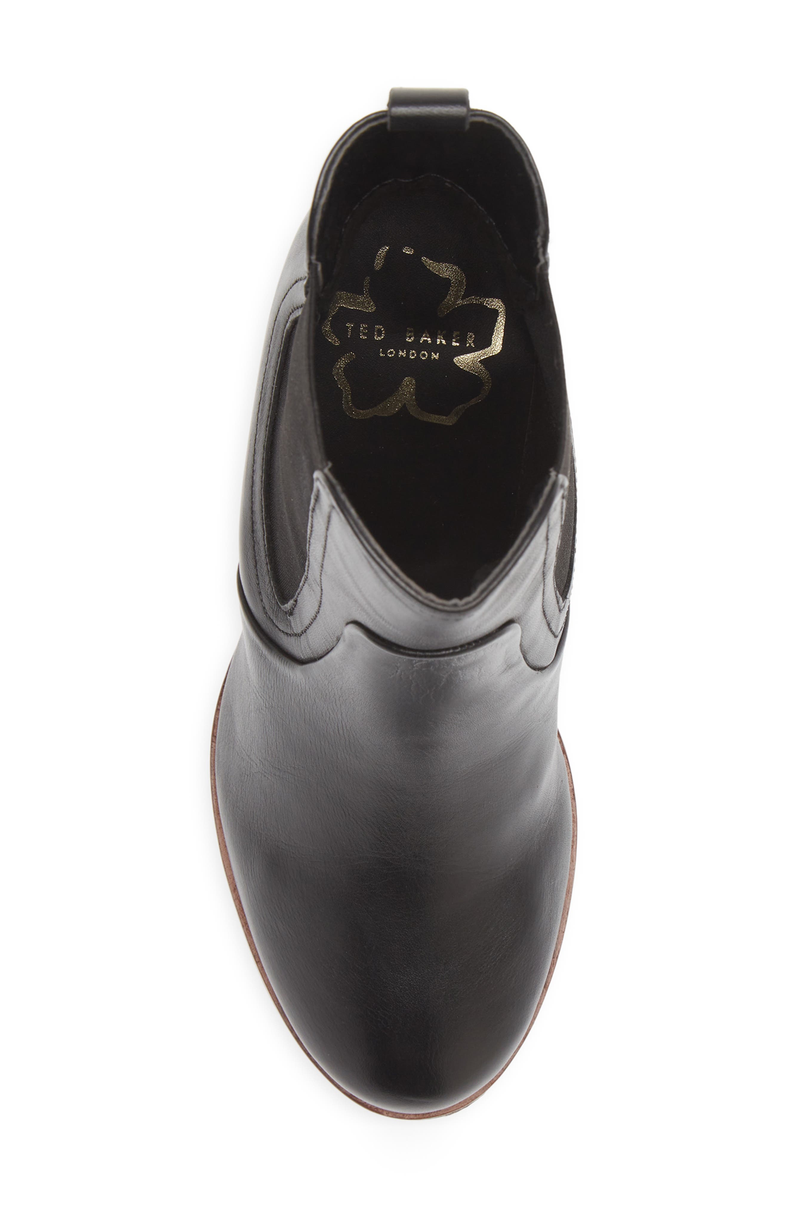 Ted Baker London Daphina Chelsea Boot (Women) | Nordstromrack
