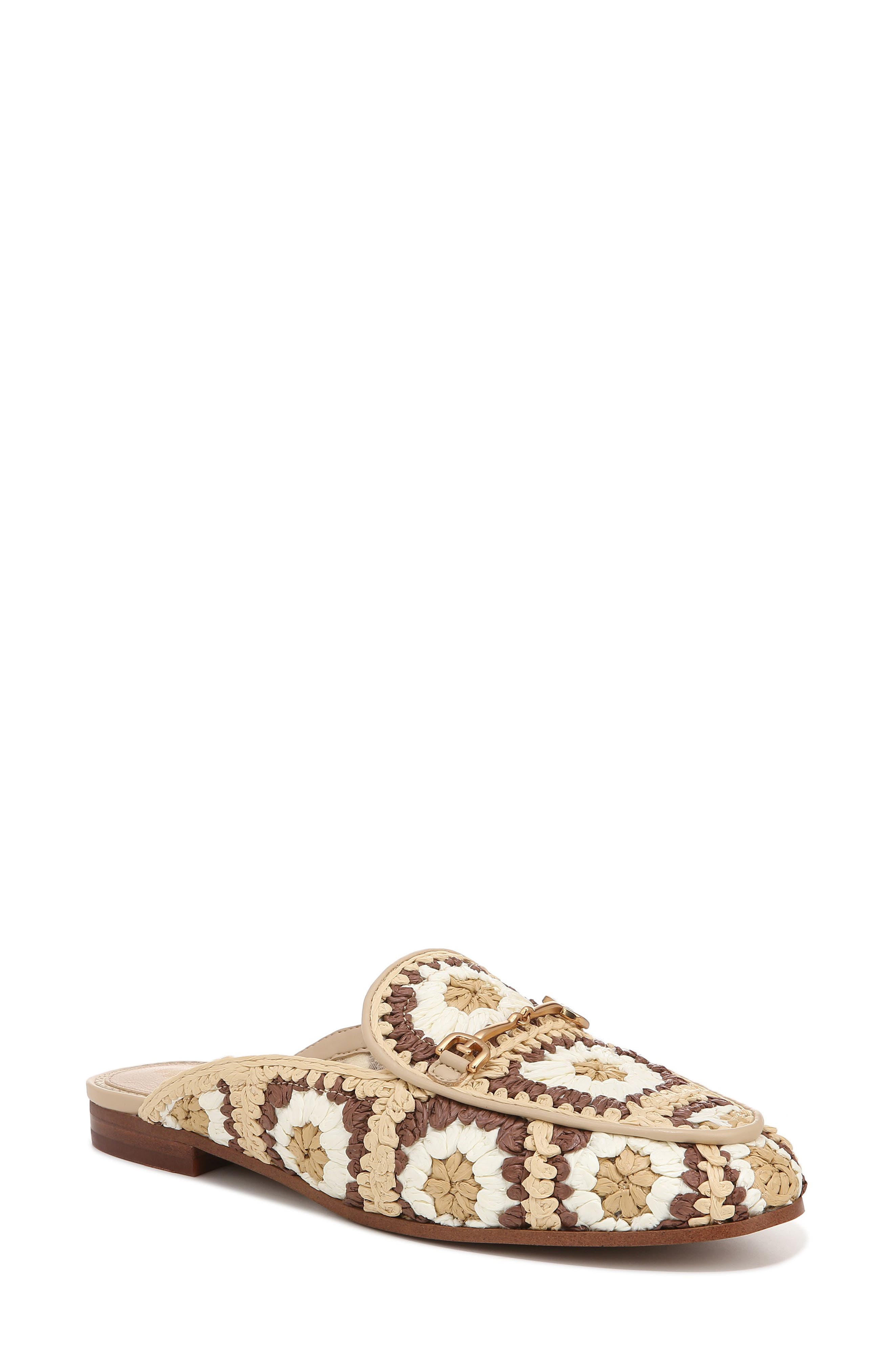 Sam Edelman Linnie Mule (Women) | Nordstrom