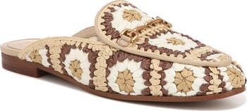 Sam Edelman Linnie Mule (Women) | Nordstrom