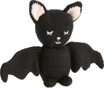 reD & oLive Baby Bat Plush Toy | Nordstrom