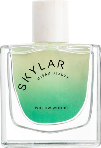 Skylar Willow Woods Eau de Parfum | Nordstrom